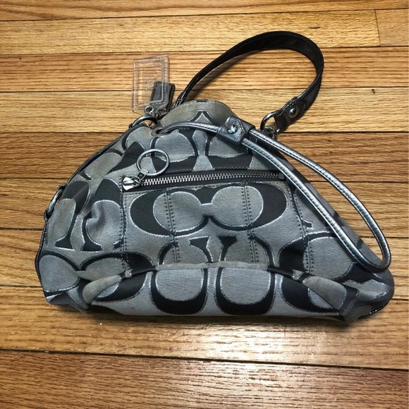 Coach | Bags | Coach Cinch Bag | Poshmark